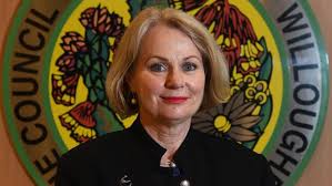 GM Answers | Chatswood West Ward History