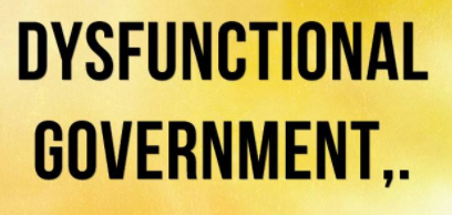 Better Australian Governments | Chatswood West Ward History