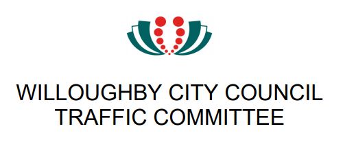 Traffic Matters | Chatswood West Ward History